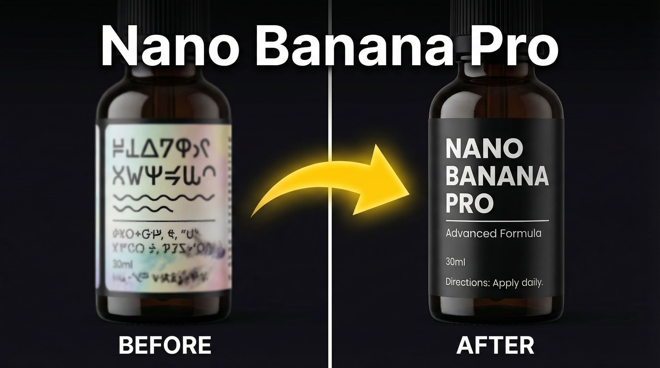 Nano Banana Pro & Topview Agent: The Ultimate AI Workflow for Viral ...